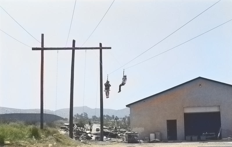 Washington Insurance Group – design, install, and service both fully ...